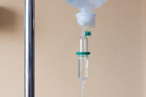 What to Expect During Your IVIg Treatment - NeuromedRX