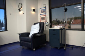IV Infusion Cost: What You'll Pay for Remicade, Vyvgart & Specialty ...
